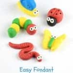 Bug & Insect Themed Food for Kids - Eats Amazing