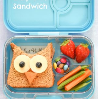 Bento Lunches Archives - Eats Amazing