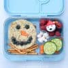Lunches Archives - Eats Amazing