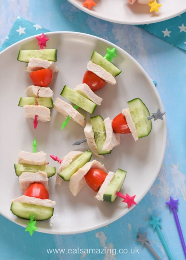 3 Quick And Easy Savoury Skewer Ideas Eats Amazing 3-quick-and-easy-savoury-skewer-ideas-eats-amazing