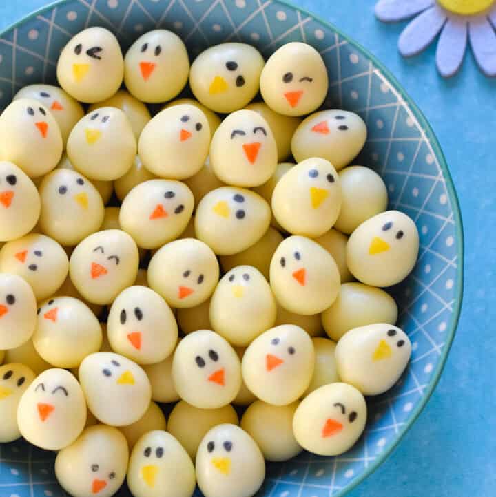 Animal Themed Food for Kids - Eats Amazing